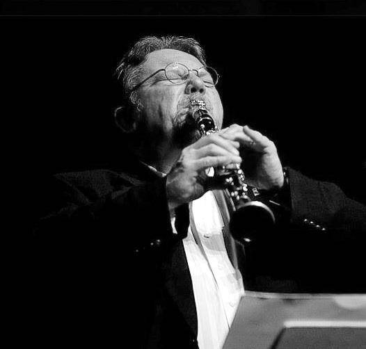 JazzFest at Sea 2018 Presents Host of Great Trad and Classic Jazz ... JazzFest at Sea 2018 Presents Host of Great Trad and Classic Jazz ...