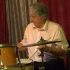 Peter Lay - The Syncopated Times